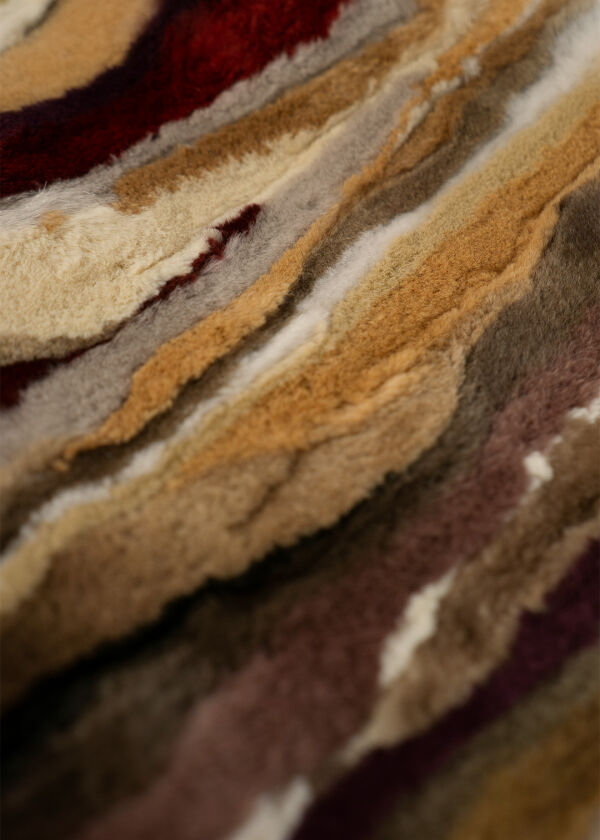 Hester van Eeghen | Design that stirs the soul